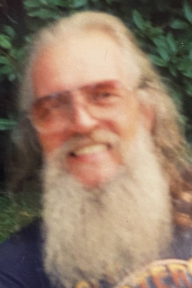 John E. Yankowski Sr. 1942-2022 | News, Sports, Jobs - The Vindicator